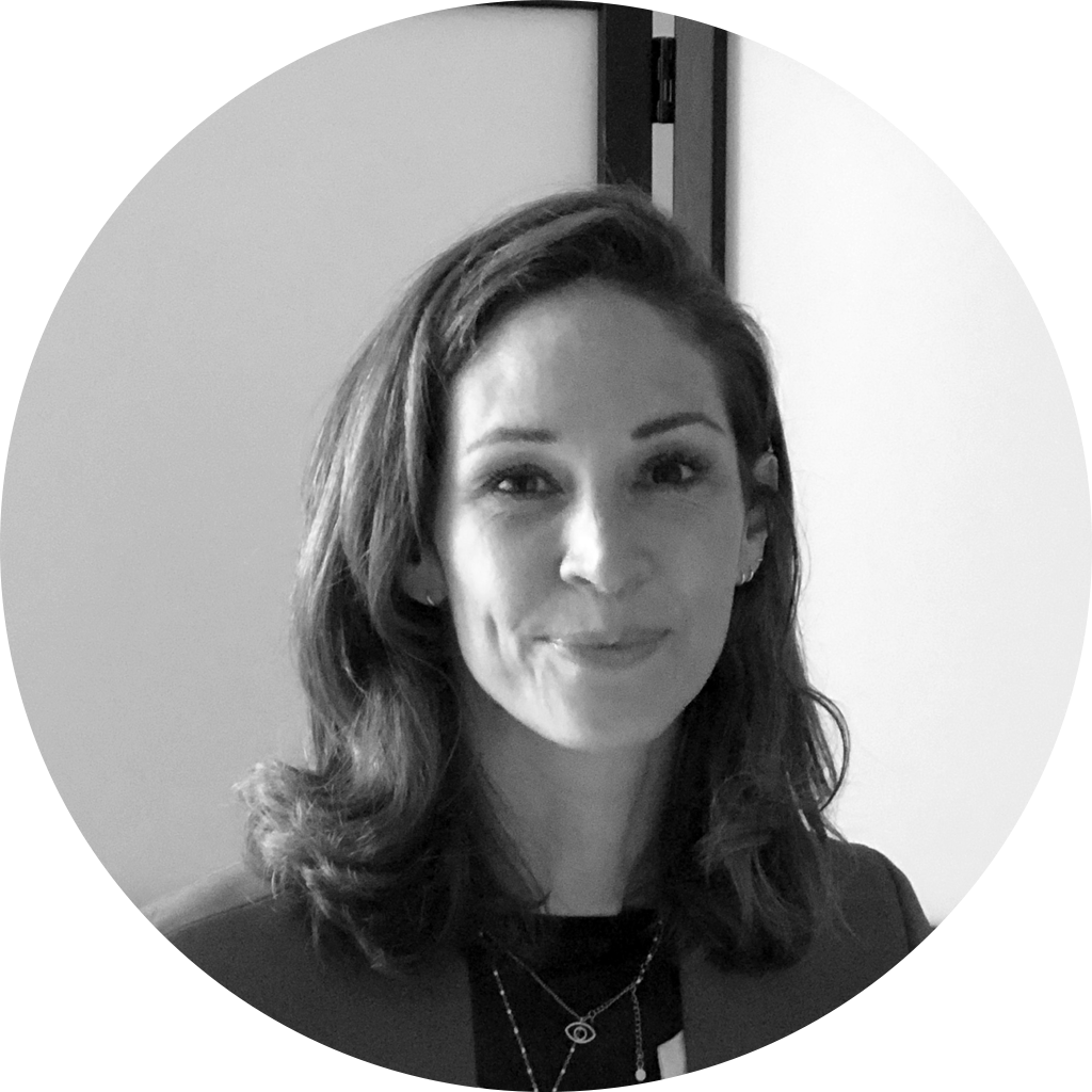 Neurobellevue – Neurologie – Neuropsychiatrie – Neuropsychologie